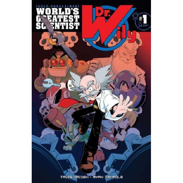 【ネコポスでの発送です】　BJBFJHJAC　2026-08-01 260801アメコミ アメリカン コミック　アメコミリーフ　アメコミ通販　出版社：ウドン エンターテイメント/UDON　本体：たて26cm よこ17cm　輸入元：当社直輸入...