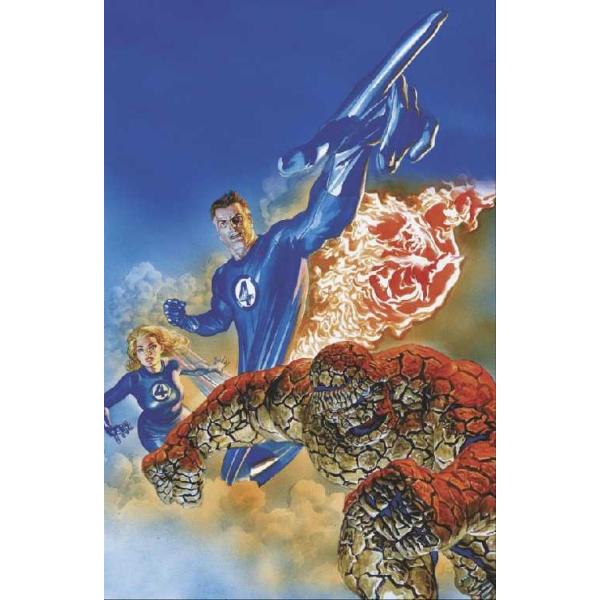 【ネコポスでの発送です】　BJBFJFJFC　2026-06-06 260606アメコミ アメリカン コミック　アメコミリーフ　アメコミ通販　出版社：マーベル マーヴル コミック/MARVEL COMICS　本体：たて26cm よこ17cm...