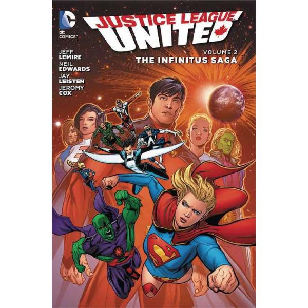 【ネコポスでの発送です】 2020-06-02 在庫登録  アメコミ アメリカン コミック　アメコミリーフ　アメコミ通販  出版社：DC コミック/DC COMICS 本体：たて27cm よこ18cm　フルカラー 224ページ ハードカバー...