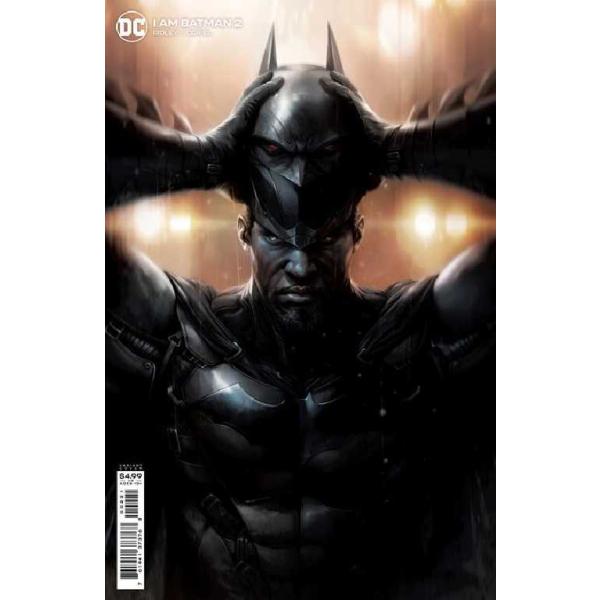 【ネコポスでの発送です】 2021-10-09 211009  アメコミ アメリカン コミック　アメコミリーフ　アメコミ通販  出版社：DC コミック/DC COMICS 本体：たて26cm よこ17cm 輸入元：当社直輸入 いずれのカバー...