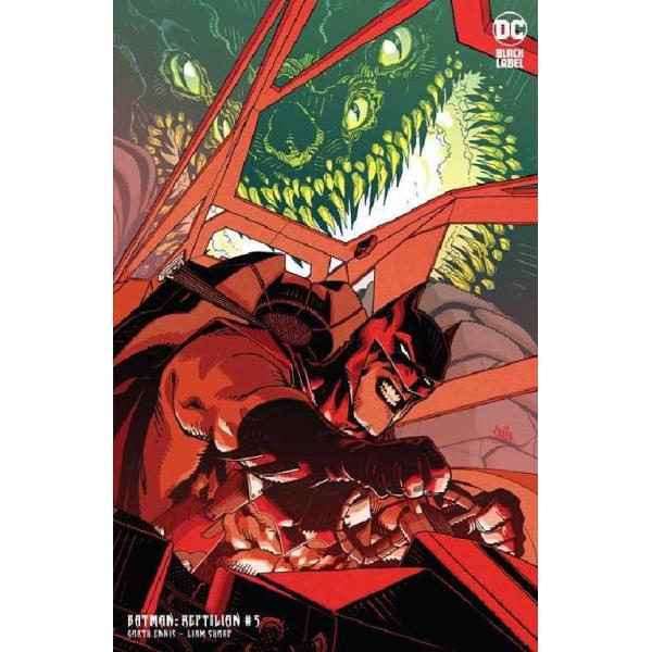 【ネコポスでの発送です】 2021-10-30 211030  アメコミ アメリカン コミック　アメコミリーフ　アメコミ通販  出版社：DC コミック/DC COMICS 本体：たて26cm よこ17cm 輸入元：当社直輸入 いずれのカバー...