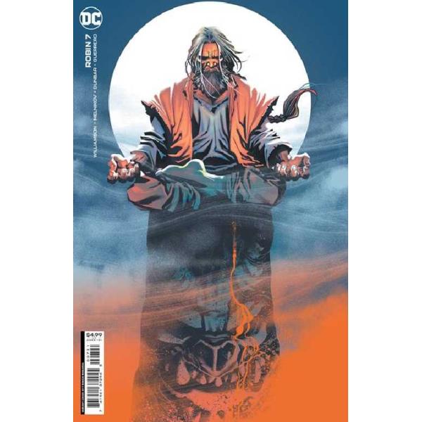 【ネコポスでの発送です】 2021-10-23 211023  アメコミ アメリカン コミック　アメコミリーフ　アメコミ通販  出版社：DC コミック/DC COMICS 本体：たて26cm よこ17cm 輸入元：当社直輸入 いずれのカバー...