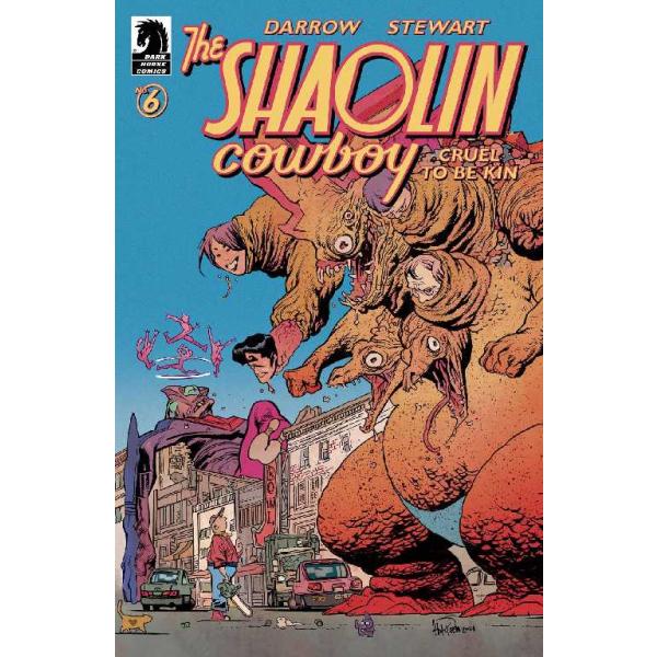 【ネコポスでの発送です】　BJBCAJJBC　BJBCAJJCC　2023-10-02　在庫品登録　　2022-10-29 221022　　アメコミ アメリカン コミック　アメコミリーフ　アメコミ通販　　出版社：ダークホース コミック/DA...