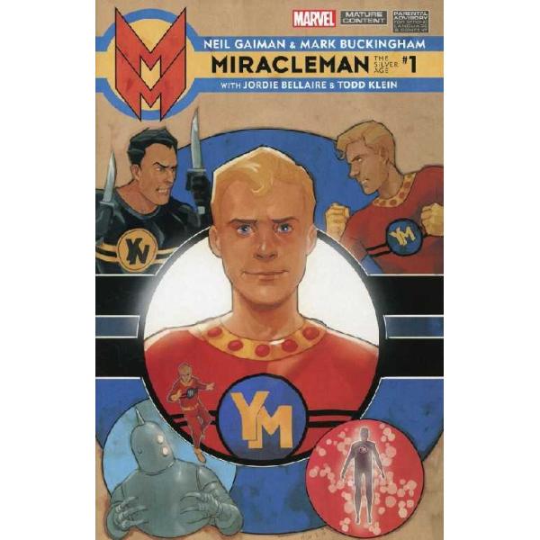 【ネコポスでの発送です】 2022-10-29 221022  アメコミ アメリカン コミック　アメコミリーフ　アメコミ通販  出版社：マーベル マーヴル コミック/MARVEL COMICS 本体：たて26cm よこ17cm 輸入元：当社...