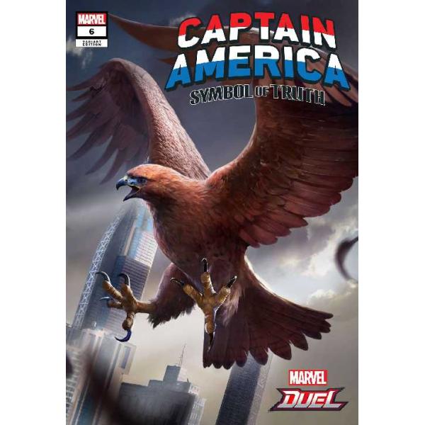 【ネコポスでの発送です】 2022-10-29 221022  アメコミ アメリカン コミック　アメコミリーフ　アメコミ通販  出版社：マーベル マーヴル コミック/MARVEL COMICS 本体：たて26cm よこ17cm 輸入元：当社...