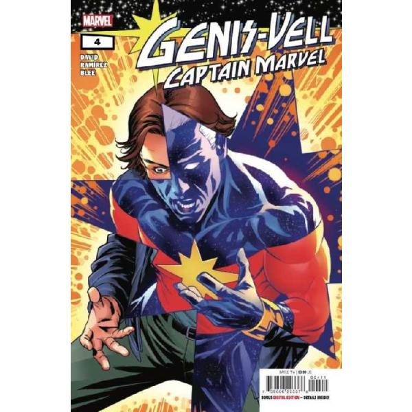 【ネコポスでの発送です】 2022-10-15 221015  アメコミ アメリカン コミック　アメコミリーフ　アメコミ通販  出版社：マーベル マーヴル コミック/MARVEL COMICS 本体：たて26cm よこ17cm 輸入元：当社...