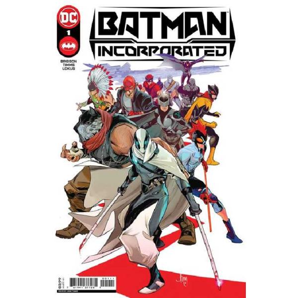 【ネコポスでの発送です】 2022-10-11 221008  アメコミ アメリカン コミック　アメコミリーフ　アメコミ通販  出版社：DC コミック/DC COMICS 本体：たて26cm よこ17cm 輸入元：当社直輸入 いずれのカバー...