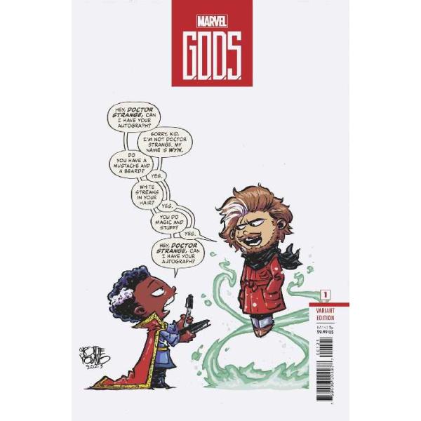 【ネコポスでの発送です】　BJBCAJJGC　2023-10-07 231007　　アメコミ アメリカン コミック　アメコミリーフ　アメコミ通販　　出版社：マーベル マーヴル コミック/MARVEL COMICS　本体：たて26cm よこ1...