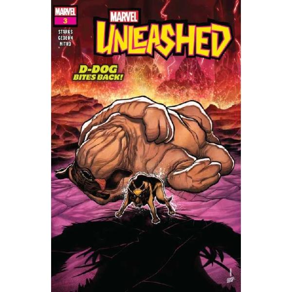 【ネコポスでの発送です】　BJBCAAAJC 2023-11-10 231028　　アメコミ アメリカン コミック　アメコミリーフ　アメコミ通販　　出版社：マーベル マーヴル コミック/MARVEL COMICS　本体：たて26cm よこ1...