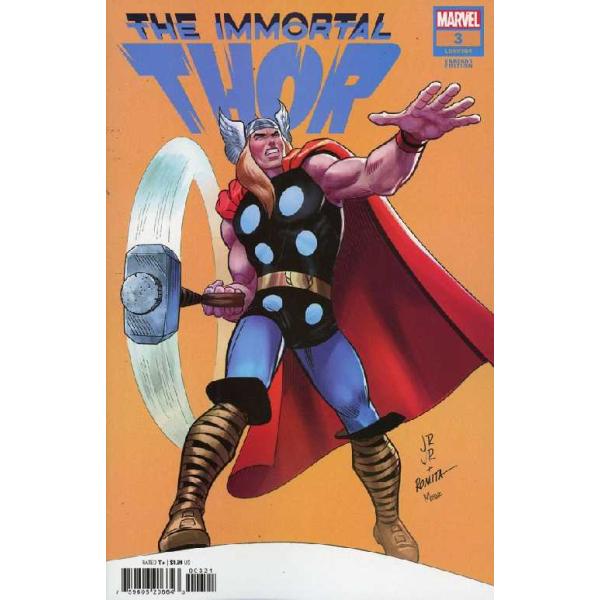 【ネコポスでの発送です】　BJBCAAAJC 2023-11-10 231028　　アメコミ アメリカン コミック　アメコミリーフ　アメコミ通販　　出版社：マーベル マーヴル コミック/MARVEL COMICS　本体：たて26cm よこ1...