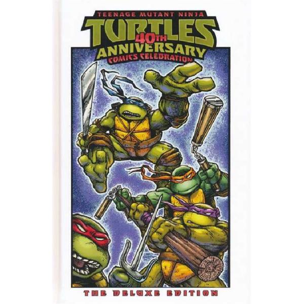 【ネコポスでの発送です】　BJBDAABCC　2024-11-23 241116アメコミ アメリカン コミック　アメコミリーフ　アメコミ通販　出版社：IDW　本体：たて26cm よこ17cm　輸入元：当社直輸入　いずれのカバーも本編の内容は...