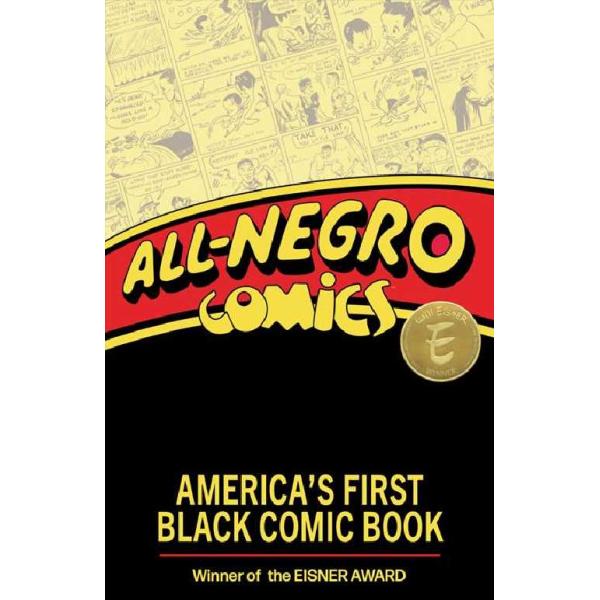 【ネコポスでの発送です】　BJBEAJAHC　2025-10-18 251018アメコミ アメリカン コミック　アメコミリーフ　アメコミ通販　出版社：イメージ コミック/IMAGE COMICS　本体：たて26cm よこ17cm　フルカラー...