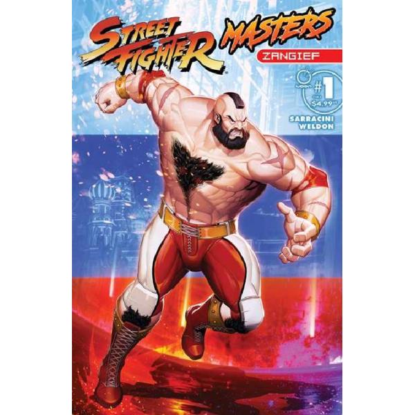 【ネコポスでの発送です】　BJBEAABIC　2025-11-29 251129 アメコミ アメリカン コミック　アメコミリーフ　アメコミ通販　出版社：ウドン エンターテイメント/UDON　本体：たて26cm よこ17cm　輸入元：当社直輸...