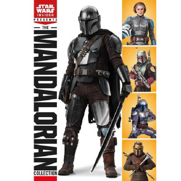 【ネコポスでの発送です】　BJBFJDJDC　2026-04-04 260404アメコミ アメリカン コミック　アメコミリーフ　アメコミ通販　出版社：タイタン/TITAN　本体：たて28.5cm よこ21cm 全144ページ ハードカバー ...