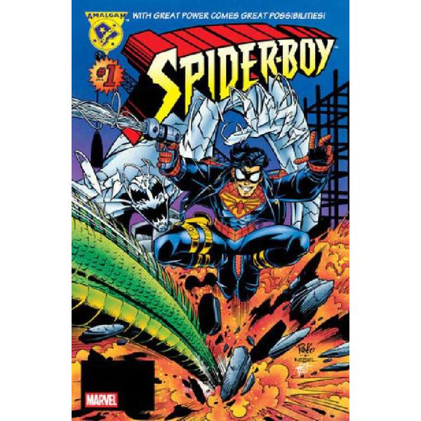 【ネコポスでの発送です】　BJBEAJJDC　2025-10-04 251004アメコミ アメリカン コミック　アメコミリーフ　アメコミ通販　出版社：マーベル マーヴル コミック/MARVEL COMICS　本体：たて26cm よこ17cm...