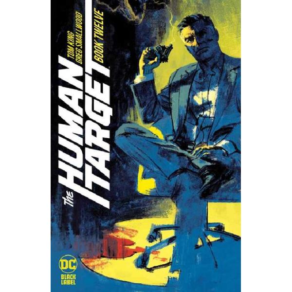 【ネコポスでの発送です】 2023-03-04 230225  アメコミ アメリカン コミック　アメコミリーフ　アメコミ通販  出版社：DC コミック/DC COMICS 本体：たて26cm よこ17cm 輸入元：当社直輸入 いずれのカバー...