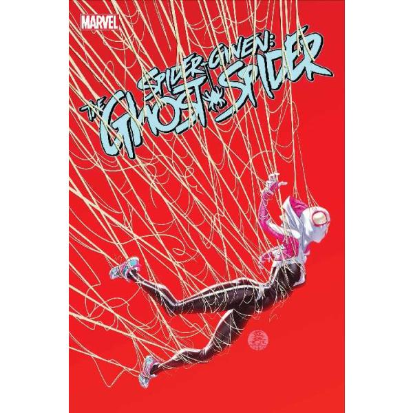 【ネコポスでの発送です】　BJBEJBBGC　2025-02-27 250215アメコミ アメリカン コミック　アメコミリーフ　アメコミ通販　出版社：マーベル マーヴル コミック/MARVEL COMICS　本体：たて26cm よこ17cm...