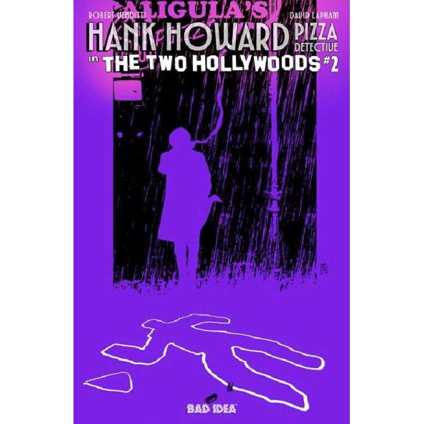 【ネコポスでの発送です】　BJBFJBJGC　2026-02-07 260207アメコミ アメリカン コミック　アメコミリーフ　アメコミ通販　出版社：バッド・アイデア/BAD IDEA本体：たて26cm よこ17cm　輸入元：当社直輸入　　...