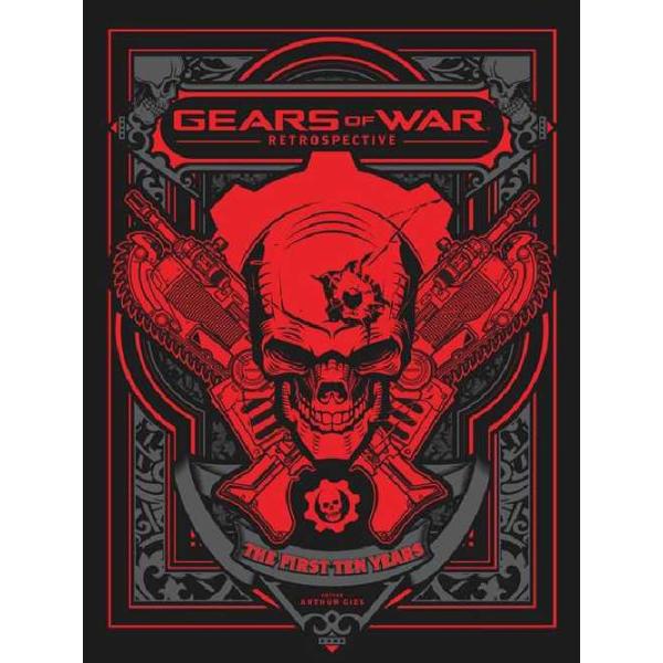 【本品はネコポスでは出荷不可】　BJBFJACAC　2026-01-31 260131アメコミ アメリカン コミック　アメコミリーフ　アメコミ通販　出版社：ウドン エンターテイメント/UDON　本体：たて30cm よこ22cm 全200ペー...