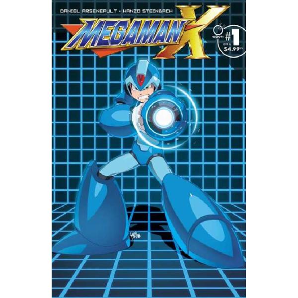 【ネコポスでの発送です】　BJBFJBADC　2026-02-14 260214アメコミ アメリカン コミック　アメコミリーフ　アメコミ通販　出版社：ウドン エンターテイメント/UDON　本体：たて26cm よこ17cm　輸入元：当社直輸入...