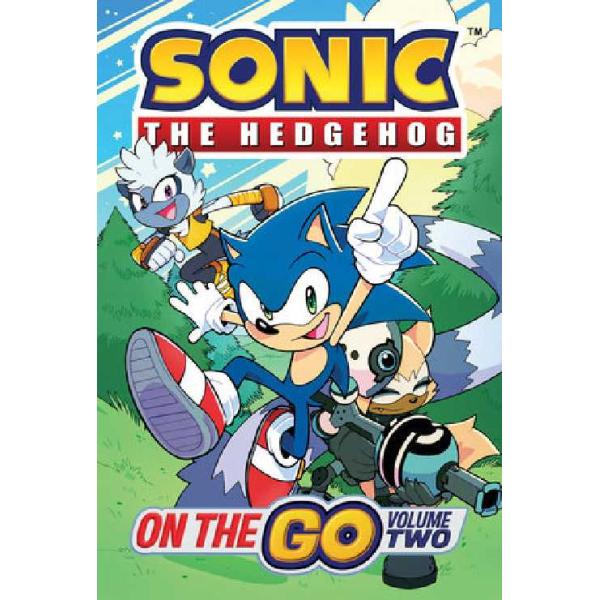 【ネコポスでの発送です】　BJBFJCADC　2026-03-14 260314アメコミ アメリカン コミック　アメコミリーフ　アメコミ通販　出版社：IDW　本体：たて23cm よこ15.5cm　フルカラー 328ページ ソフトカバー　輸入...