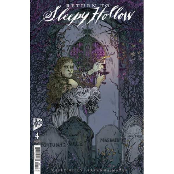 【ネコポスでの発送です】　BJBFJBBAC　2026-02-21 260221アメコミ アメリカン コミック　アメコミリーフ　アメコミ通販　出版社：IDW　本体：たて26cm よこ17cm　輸入元：当社直輸入　いずれのカバーも本編の内容は...