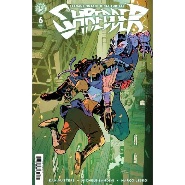【ネコポスでの発送です】　BJBFJCBHC　2026-03-28 260328アメコミ アメリカン コミック　アメコミリーフ　アメコミ通販　出版社：IDW　本体：たて26cm よこ17cm　輸入元：当社直輸入　いずれのカバーも本編の内容は...