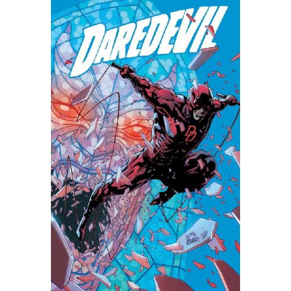 【ネコポスでの発送です】　BJBFJDJDC　2026-04-04 260404アメコミ アメリカン コミック　アメコミリーフ　アメコミ通販　出版社：マーベル マーヴル コミック/MARVEL COMICS　本体：たて26cm よこ17cm...