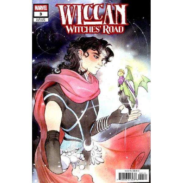 【ネコポスでの発送です】　BJBFJCJGC　2026-03-07 260307アメコミ アメリカン コミック　アメコミリーフ　アメコミ通販　出版社：マーベル マーヴル コミック/MARVEL COMICS　本体：たて26cm よこ17cm...