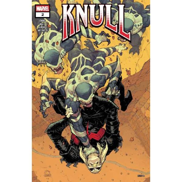 【ネコポスでの発送です】　BJBFJBADC　2026-02-14 260214アメコミ アメリカン コミック　アメコミリーフ　アメコミ通販　出版社：マーベル マーヴル コミック/MARVEL COMICS　本体：たて26cm よこ17cm...