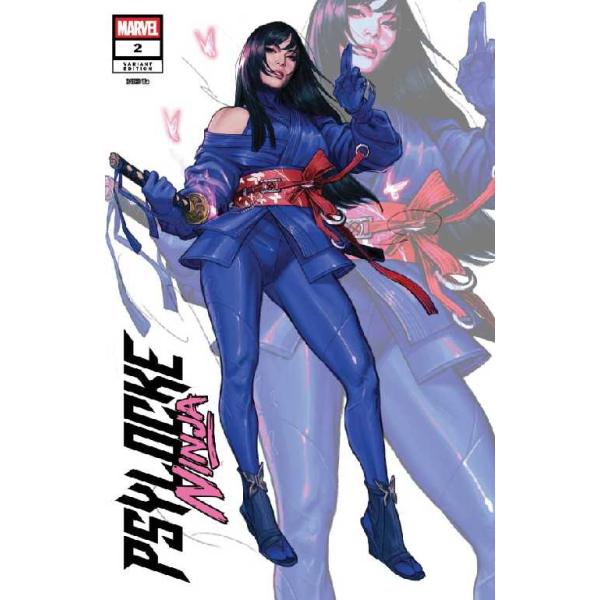 【ネコポスでの発送です】　BJBFJCBAC　2026年3月21日再入荷　BJBFJCJGC　2026-03-07 260307アメコミ アメリカン コミック　アメコミリーフ　アメコミ通販　出版社：マーベル マーヴル コミック/MARVEL...