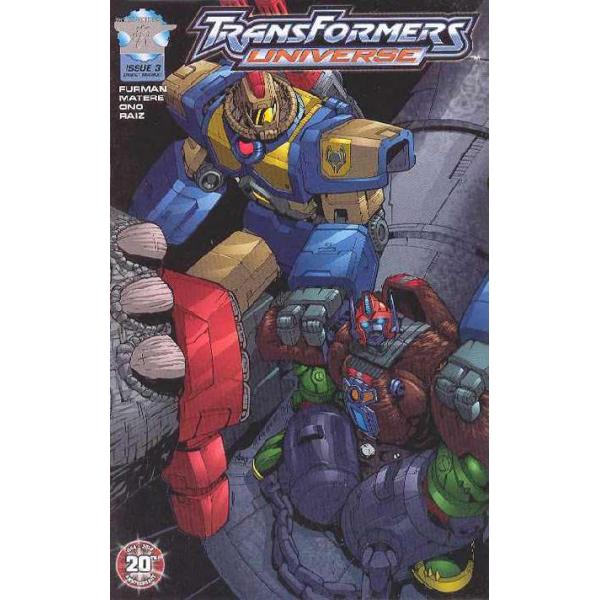 【ネコポスでの発送です】　BJBCAJJBC　BJBCAJJCC　2023-10-02　在庫品登録　2016-04-10 在庫登録　　アメコミ アメリカン コミック　アメコミリーフ　アメコミ通販　　出版社：DESTINATION ENTER...