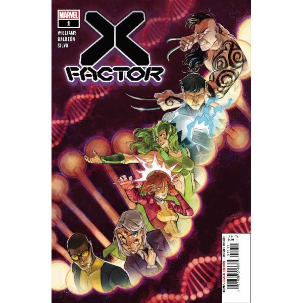 【ネコポスでの発送です】 再入荷日 2020-09-12　2020-08-01 200801  アメコミ アメリカン コミック　アメコミリーフ　アメコミ通販  出版社：マーベル マーヴル コミック/MARVEL COMICS 本体：たて26...