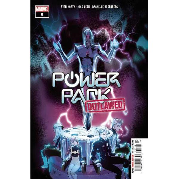 【ネコポスでの発送です】 2021-04-17 210417  アメコミ アメリカン コミック　アメコミリーフ　アメコミ通販  出版社：マーベル マーヴル コミック/MARVEL COMICS 本体：たて26cm よこ17cm 輸入元：当社...