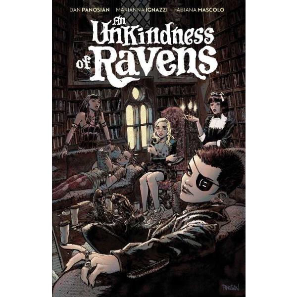 【ネコポスでの発送です】　BJBCAJJBC　在庫品登録　　再入荷日 2021-07-23　2021-06-25 210605　　アメコミ アメリカン コミック　アメコミリーフ　アメコミ通販　　出版社：BOOM/ブーム　本体：たて26cm ...