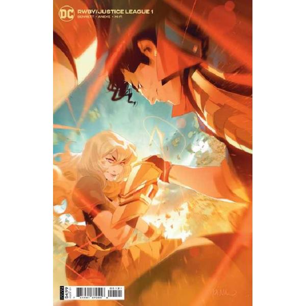 【ネコポスでの発送です】 2021-04-24 210424  アメコミ アメリカン コミック　アメコミリーフ　アメコミ通販  出版社：DC コミック/DC COMICS 本体：たて26cm よこ17cm 輸入元：当社直輸入 いずれのカバー...