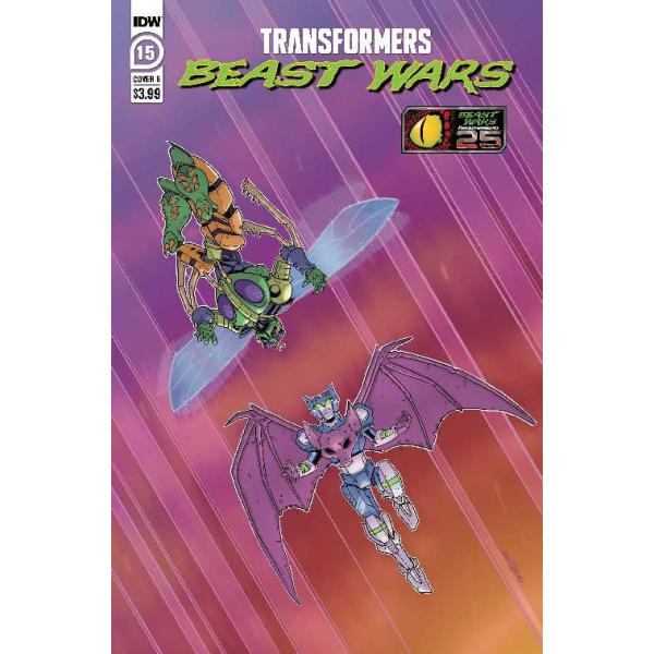 【ネコポスでの発送です】　BJBCAJJBC　2023-10-02　在庫品登録　2022-05-19 220507　　アメコミ アメリカン コミック　アメコミリーフ　アメコミ通販　 出版社：IDW 本体：たて26cm よこ17cm 輸入元：...