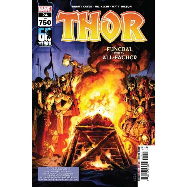 【ネコポスでの発送です】 2022-05-19 220430  アメコミ アメリカン コミック　アメコミリーフ　アメコミ通販  出版社：マーベル マーヴル コミック/MARVEL COMICS 本体：たて26cm よこ17cm 輸入元：当社...