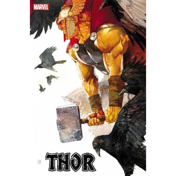 【ネコポスでの発送です】　BJBCAJJBC　BJBCAJJCC　2023-10-02　在庫品登録　　2022-05-21 220514　　アメコミ アメリカン コミック　アメコミリーフ　アメコミ通販　　出版社：マーベル マーヴル コミック...