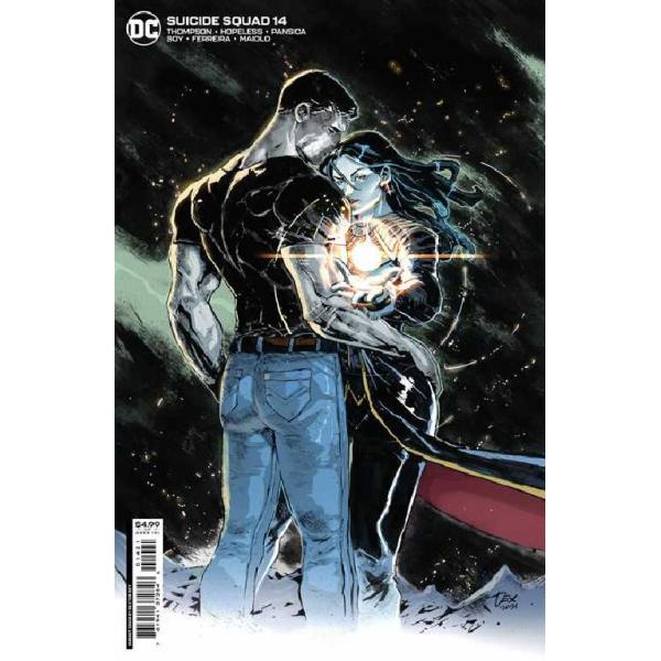 【ネコポスでの発送です】 2022-04-02 220402  アメコミ アメリカン コミック　アメコミリーフ　アメコミ通販  出版社：DC コミック/DC COMICS 本体：たて26cm よこ17cm 輸入元：当社直輸入 いずれのカバー...