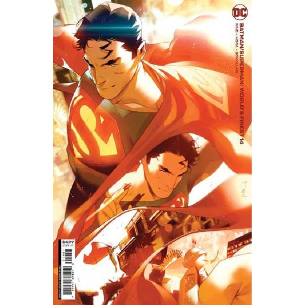【ネコポスでの発送です】　2023-04-15 230415　　アメコミ アメリカン コミック　アメコミリーフ　アメコミ通販　 出版社：DC コミック/DC COMICS 本体：たて26cm よこ17cm 輸入元：当社直輸入 いずれのカバー...