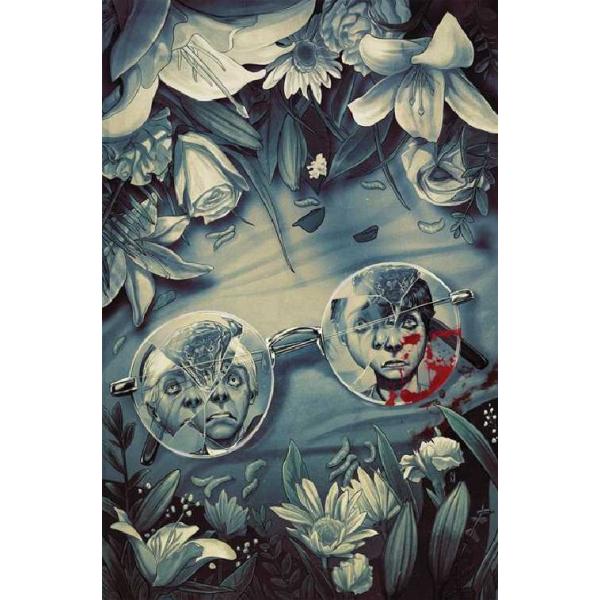 【ネコポスでの発送です】　2023-04-24 230422　　アメコミ アメリカン コミック　アメコミリーフ　アメコミ通販　 出版社：DC コミック/DC COMICS 本体：たて26cm よこ17cm 輸入元：当社直輸入 いずれのカバー...