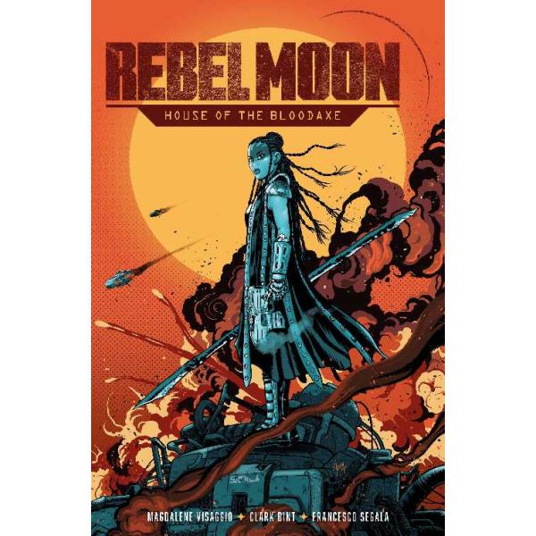 【ネコポスでの発送です】　BJBDJFJAC　2024-06-01 240525　　アメコミ アメリカン コミック　アメコミリーフ　アメコミ通販　　出版社：タイタン/TITAN　本体：たて26cm よこ17cm　輸入元：当社直輸入　　注：内...