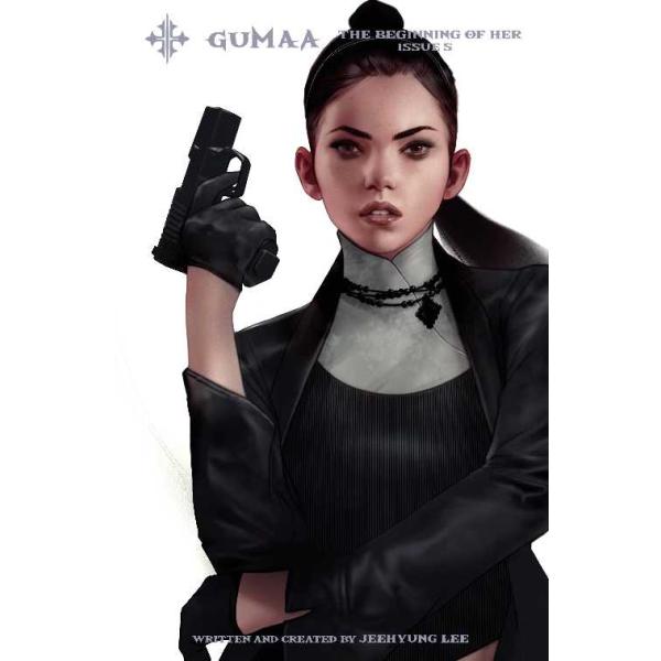 【ネコポスでの発送です】　BJBDJDJFC　2024-04-06 240406　　アメコミ アメリカン コミック　アメコミリーフ　アメコミ通販　　出版社：タイタン/TITAN　本体：たて26cm よこ17cm　輸入元：当社直輸入　いずれの...