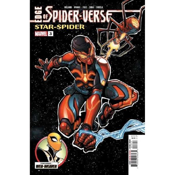 【ネコポスでの発送です】　BJBDJDBJC　2024-04-20 240413　　アメコミ アメリカン コミック　アメコミリーフ　アメコミ通販　　出版社：マーベル マーヴル コミック/MARVEL COMICS　本体：たて26cm よこ1...