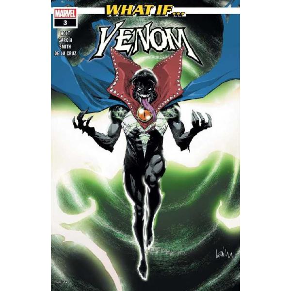 【ネコポスでの発送です】　BJBDJDBJC　2024-04-20 240420　　アメコミ アメリカン コミック　アメコミリーフ　アメコミ通販　　出版社：マーベル マーヴル コミック/MARVEL COMICS　本体：たて26cm よこ1...