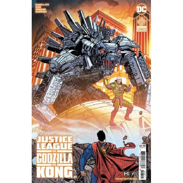 【ネコポスでの発送です】　BJBDJEAHC　2024-05-18 240518　　アメコミ アメリカン コミック　アメコミリーフ　アメコミ通販　　出版社：DC コミック/DC COMICS　本体：たて26cm よこ17cm　輸入元：当社直...