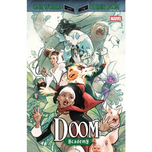 【ネコポスでの発送です】　BJBEJEJDC　2025-05-04 250503アメコミ アメリカン コミック　アメコミリーフ　アメコミ通販　出版社：マーベル マーヴル コミック/MARVEL COMICS　本体：たて26cm よこ17cm...