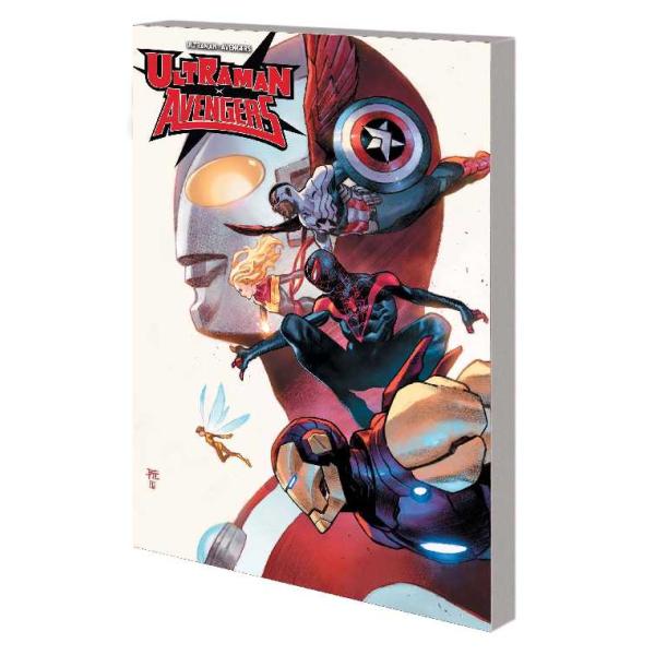 【ネコポスでの発送です】BJBEJHBCC　2025年8月22日再入荷　BJBEJFADC　2025-06-14 250614アメコミ アメリカン コミック　アメコミリーフ　アメコミ通販　出版社：マーベル マーヴル コミック/MARVEL ...