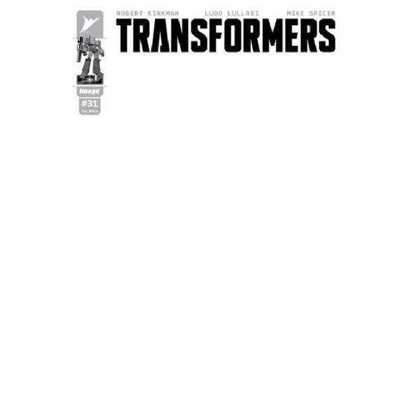 【ネコポスでの発送です】　BJBFJDJDC　2026-04-04 260404アメコミ アメリカン コミック　アメコミリーフ　アメコミ通販　出版社：イメージ コミック/IMAGE COMICS　本体：たて26cm よこ17cm　輸入元：当...